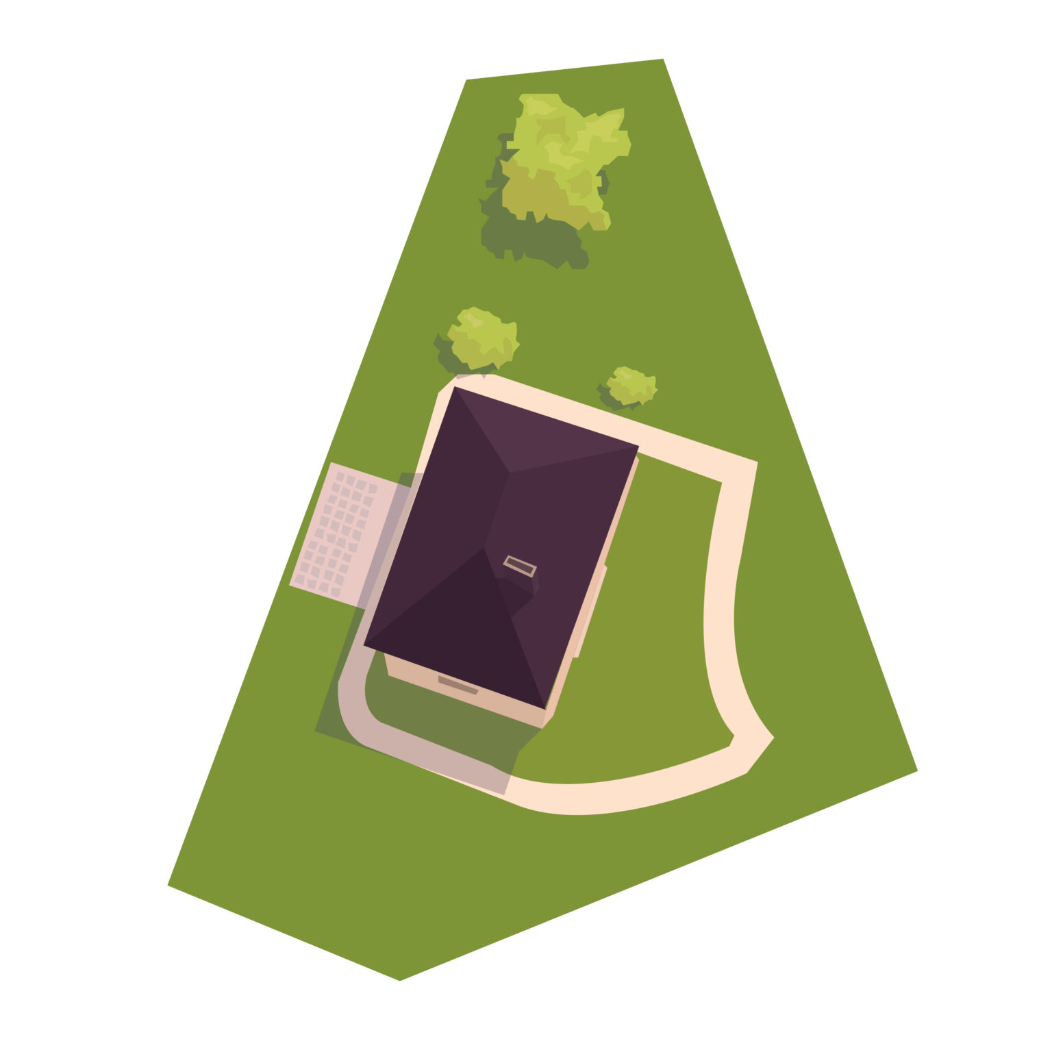 10 Ways to Find Your Lot Size