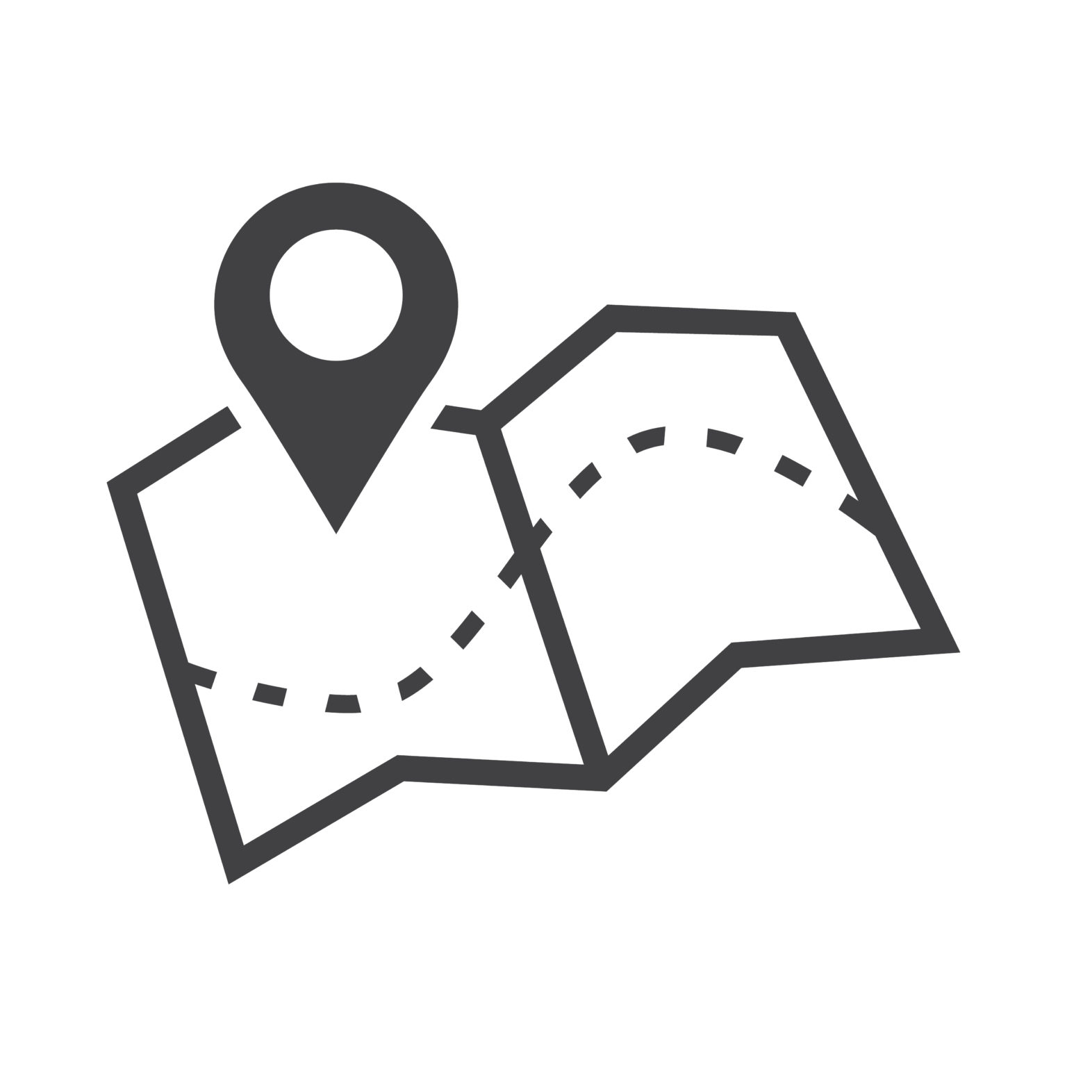 What Is a Grading Plan in Land Development?