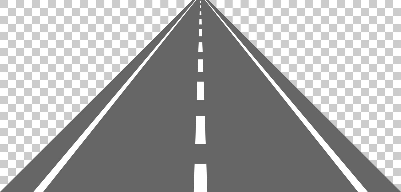 What Is a Road Right-of-Way?