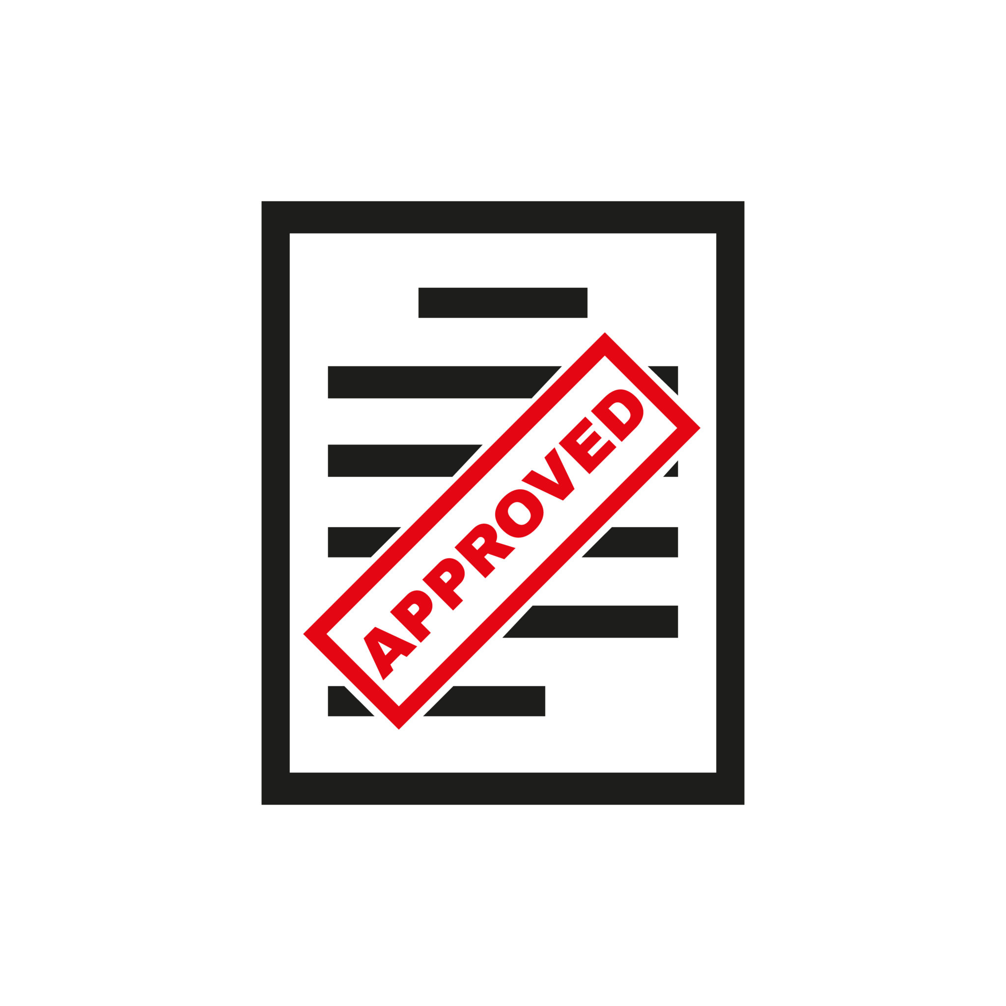 What Is a Grading Permit?