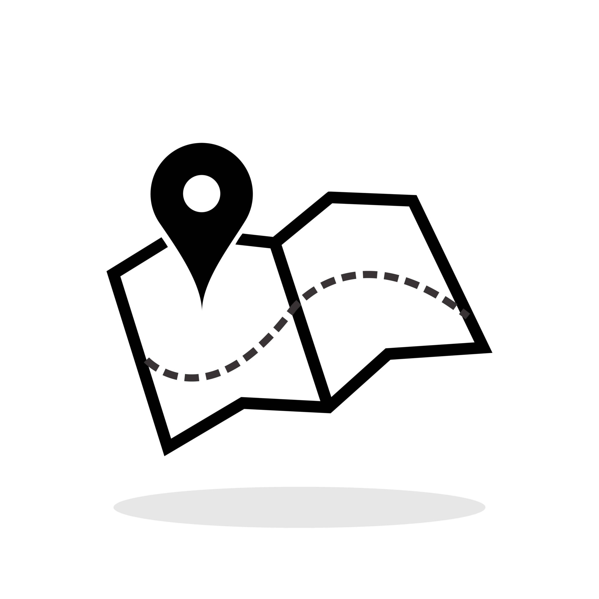 11 Common Things Found in a Land Development Drawing Legend