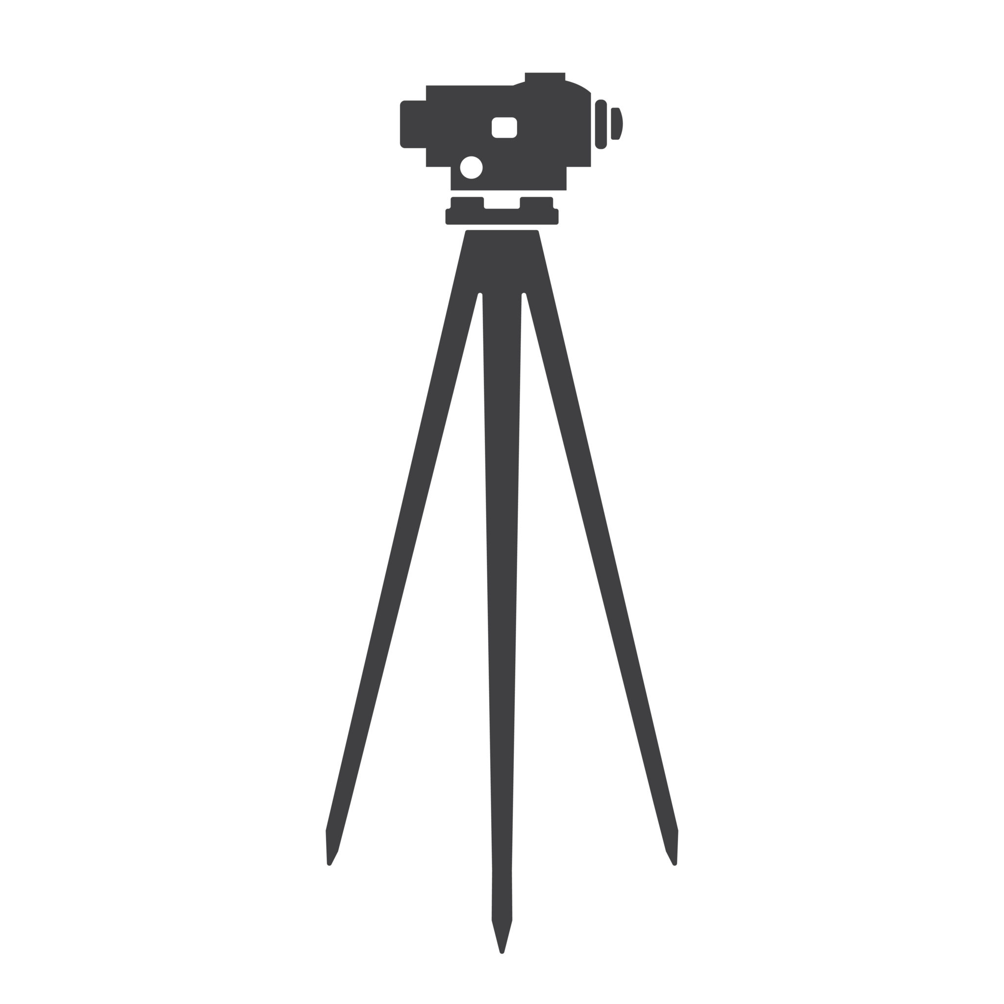 8 Common Terms Used In Land Surveying 8-common-terms-used-in-land-surveying