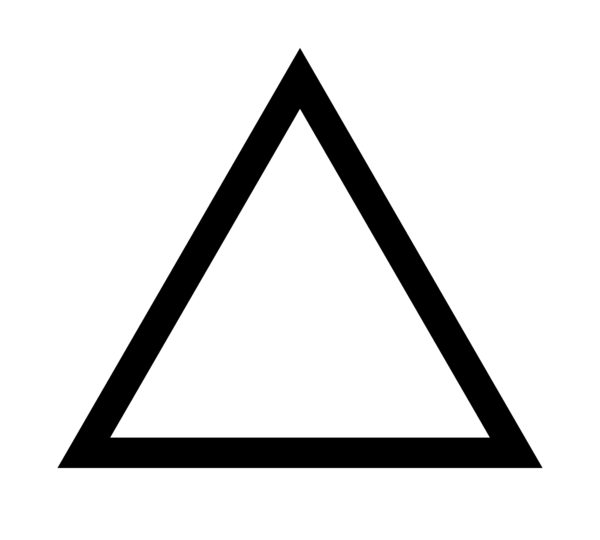 What Is a Clear Sight Triangle?