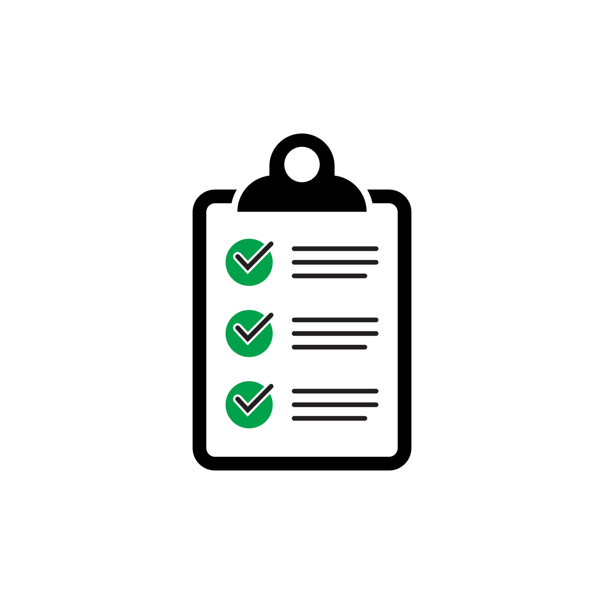 What Is Construction Inspection in Land Development?