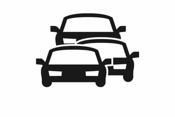 What Is a Clear Sight Triangle?